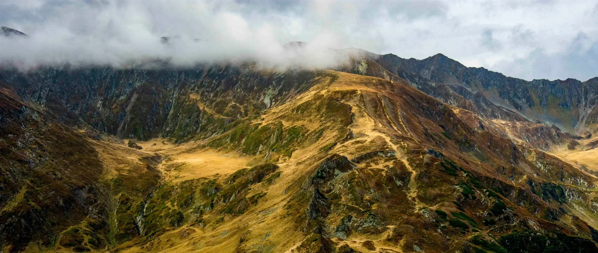 Blog - ultraviktorka.net